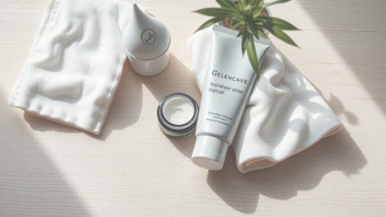 Jak wygląda liszaj? Objawy, przyczyny i metody leczenia